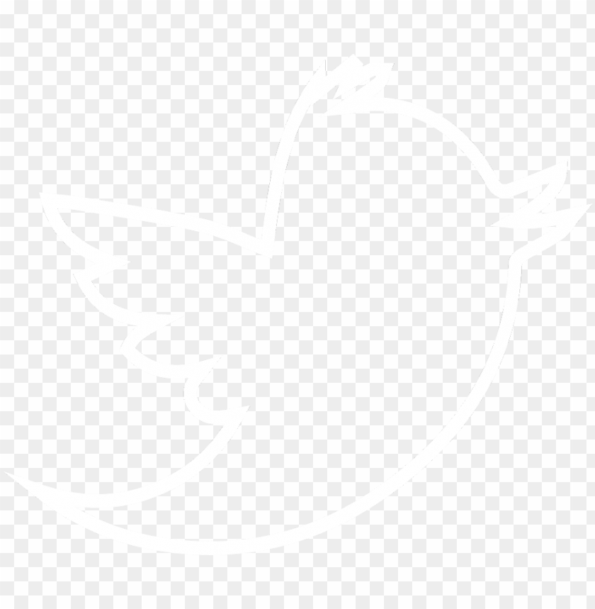 Free download | HD PNG emblem PNG transparent with Clear Background ID ...