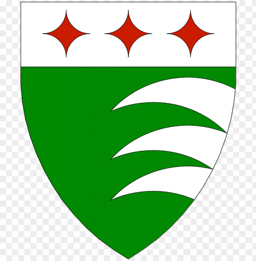 Free download | HD PNG emblem PNG transparent with Clear Background ID ...