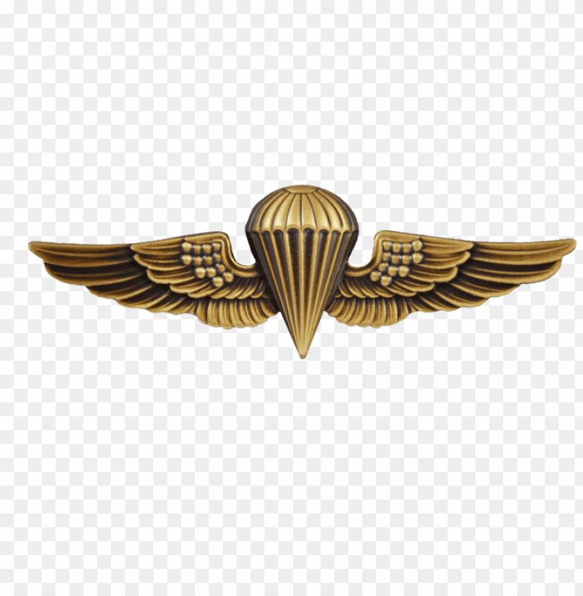 Free download | HD PNG emblem PNG transparent with Clear Background ID ...