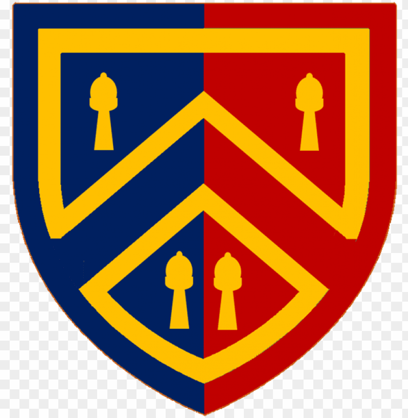 Free download | HD PNG emblem PNG transparent with Clear Background ID ...