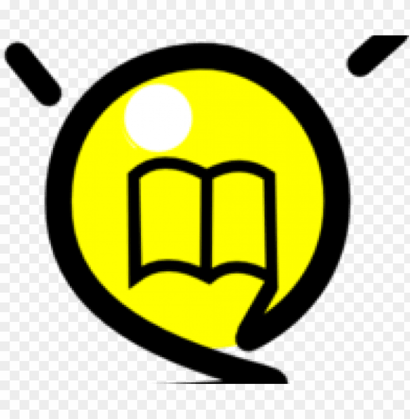 Free download | HD PNG emblem PNG transparent with Clear Background ID ...