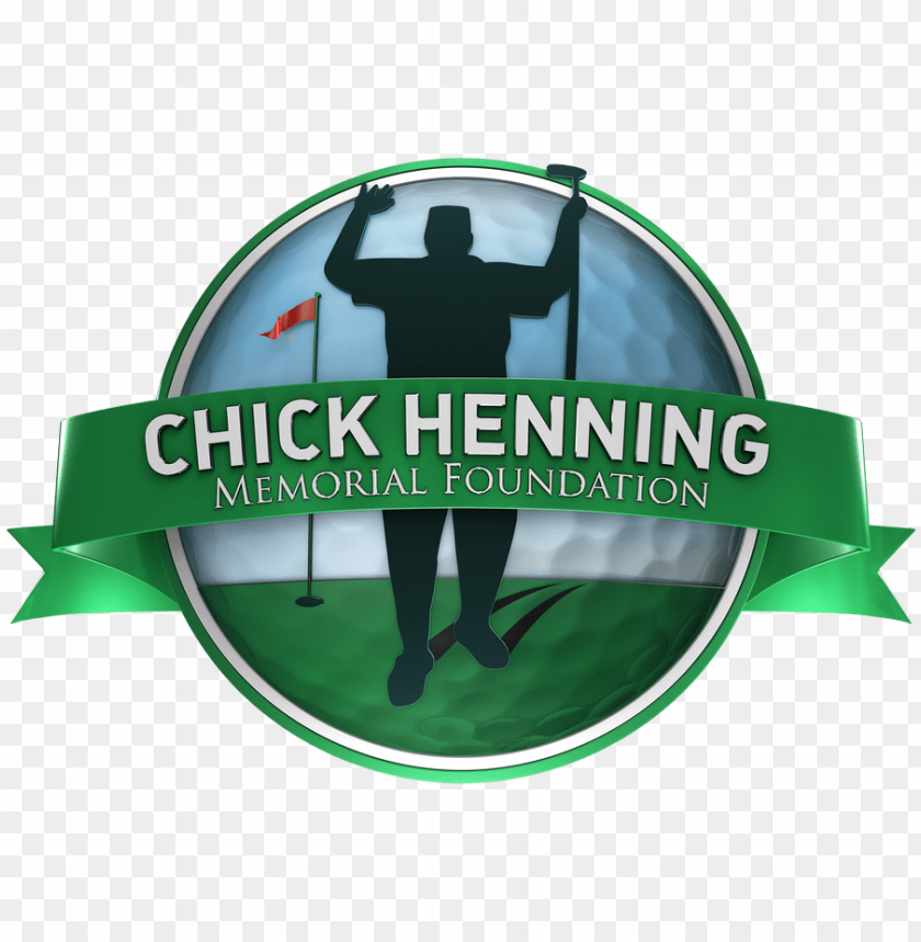 Free download | HD PNG emblem PNG transparent with Clear Background ID ...