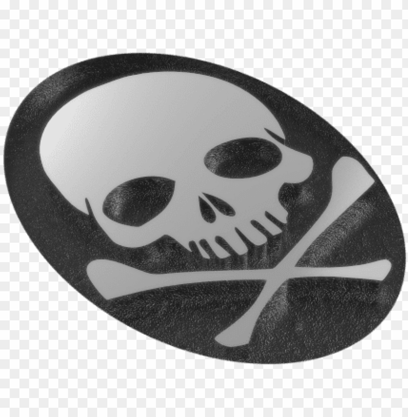 Free download | HD PNG emblem PNG transparent with Clear Background ID ...