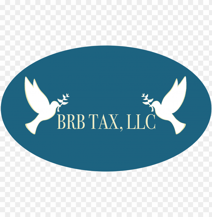 Free download | HD PNG emblem PNG transparent with Clear Background ID ...