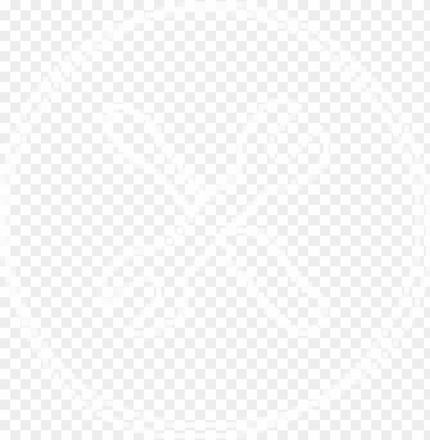 Free download | HD PNG emblem PNG transparent with Clear Background ID ...