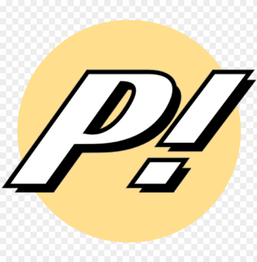 Free download | HD PNG emblem PNG transparent with Clear Background ID ...