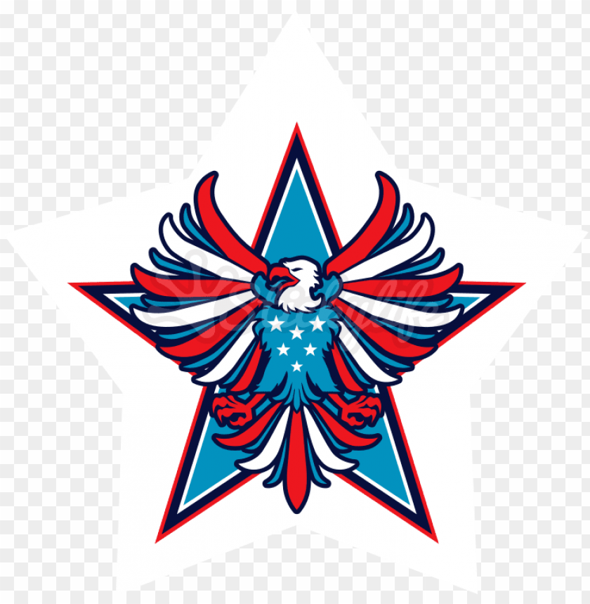 Free download | HD PNG emblem PNG transparent with Clear Background ID ...