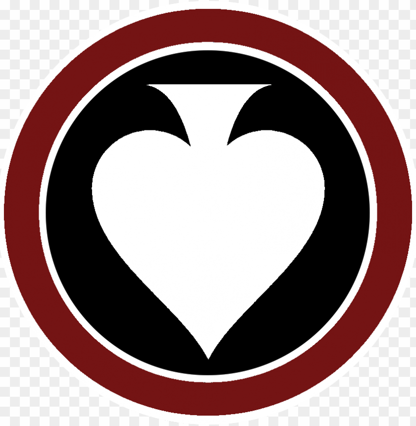 Free download | HD PNG emblem PNG transparent with Clear Background ID ...