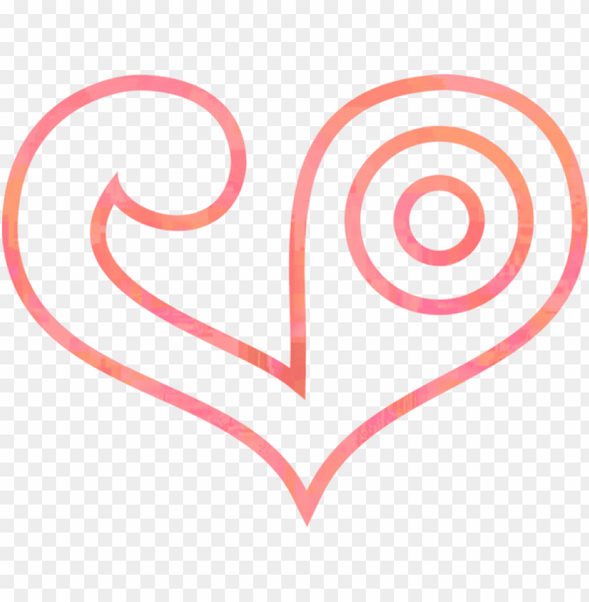 Free download | HD PNG emblema del amor digimon PNG transparent with ...