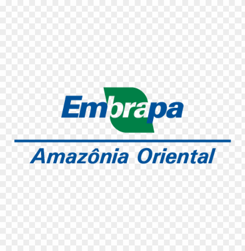 Logotipo De Agrobiología Embrapa