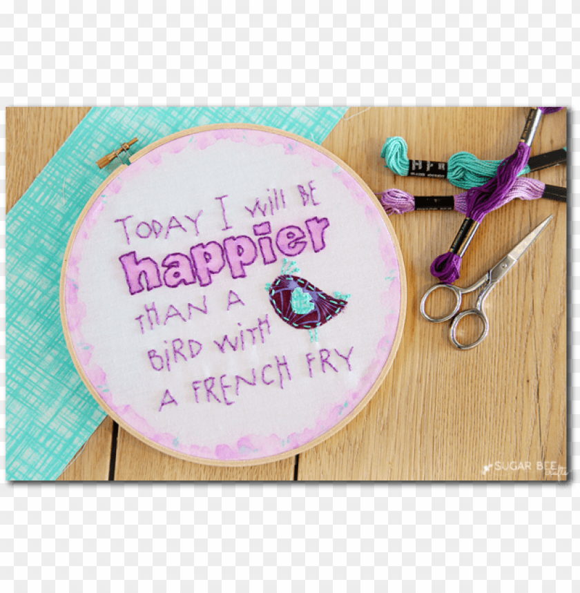 Free download | HD PNG embroidery PNG transparent with Clear Background ...
