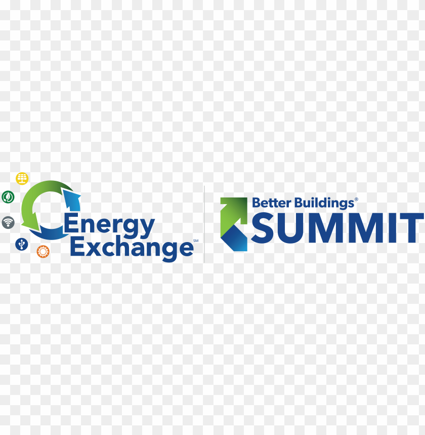 Free download | HD PNG emerging trends in green banks at better ...