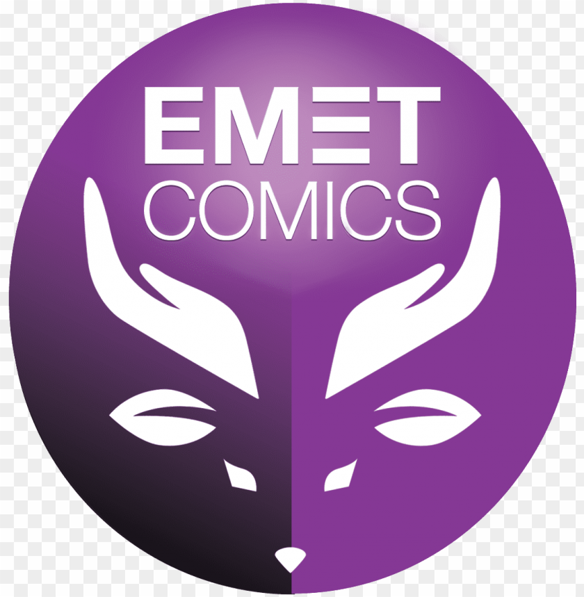 Free download | HD PNG emet comics PNG transparent with Clear ...