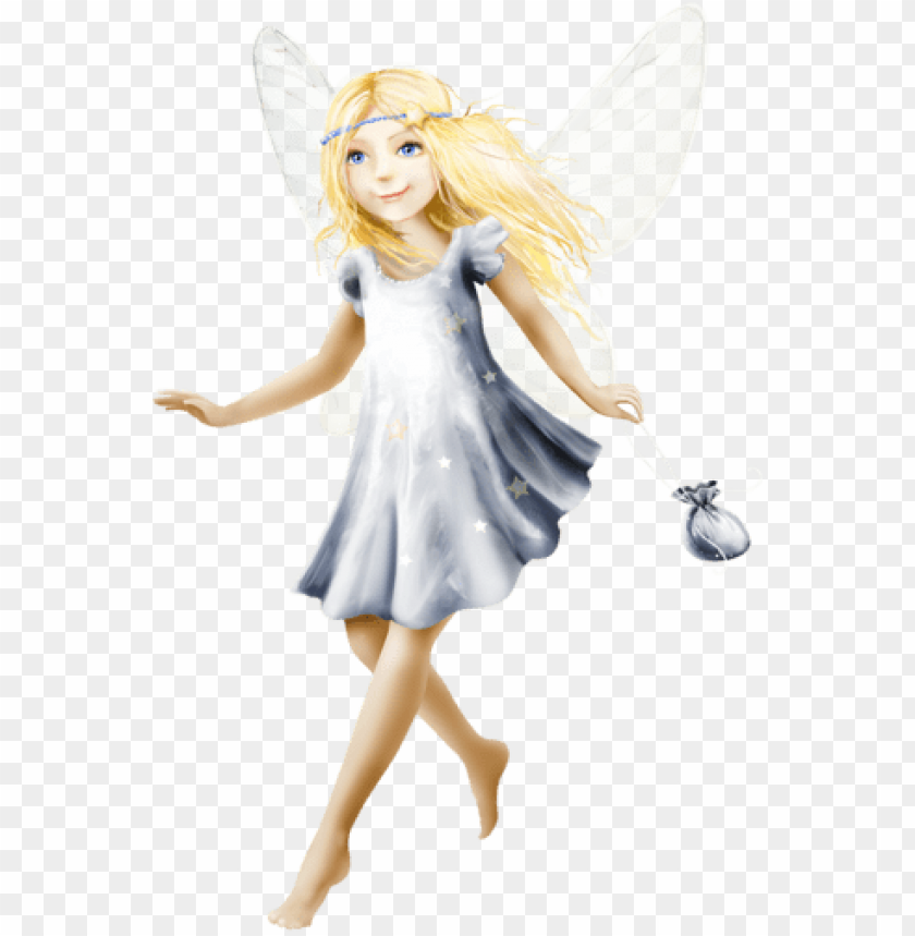 Free download | HD PNG emeto deartoothfairy tooth fairy w pouch fairy ...