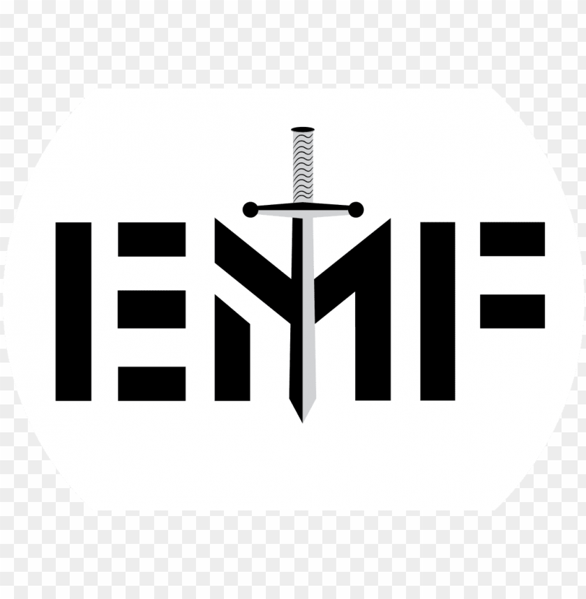 Free download | HD PNG emf performance centre logo PNG transparent with ...