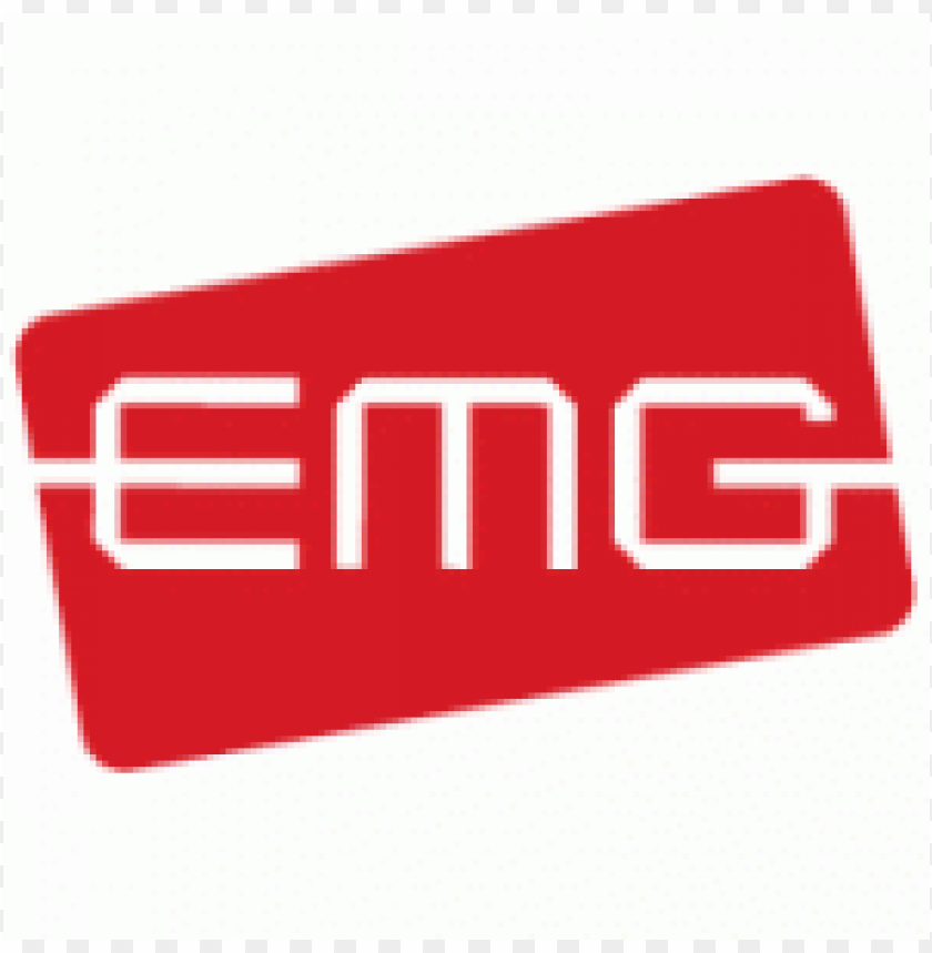 Free download | HD PNG emg pickups logo vector | TOPpng