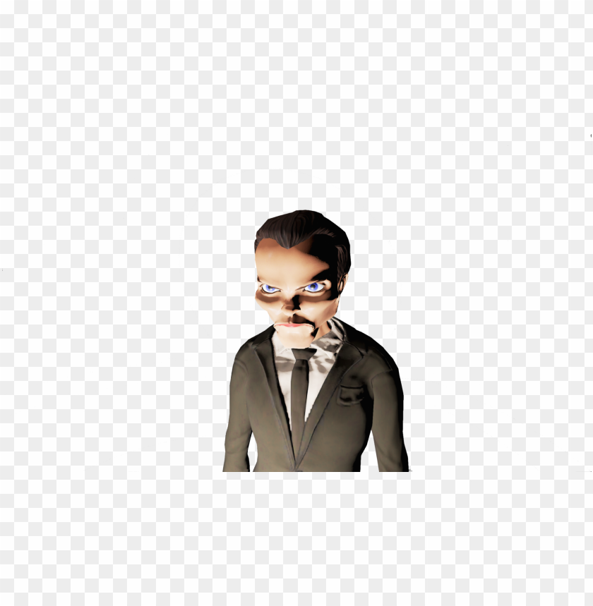 Free download | HD PNG emily wants to play PNG transparent with Clear ...
