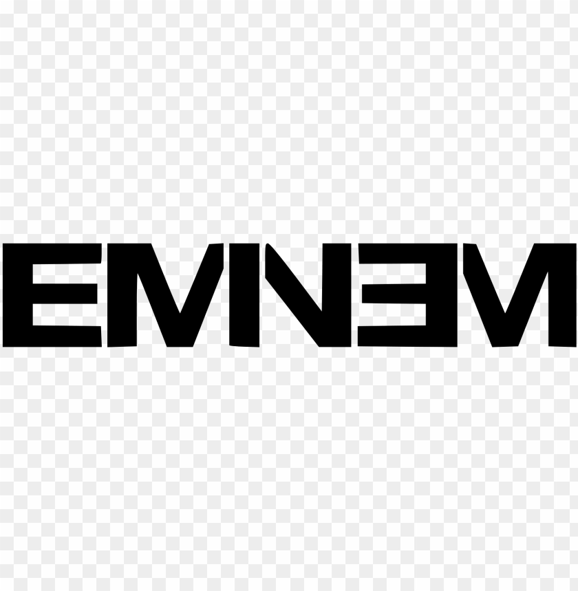 Free download | HD PNG eminem drawing logo eminem logo 2014 PNG ...