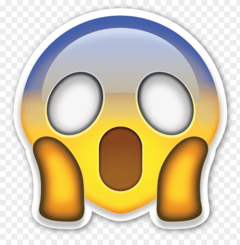 Free download | HD PNG Transparent PNG image featuring emoji - Image ID ...