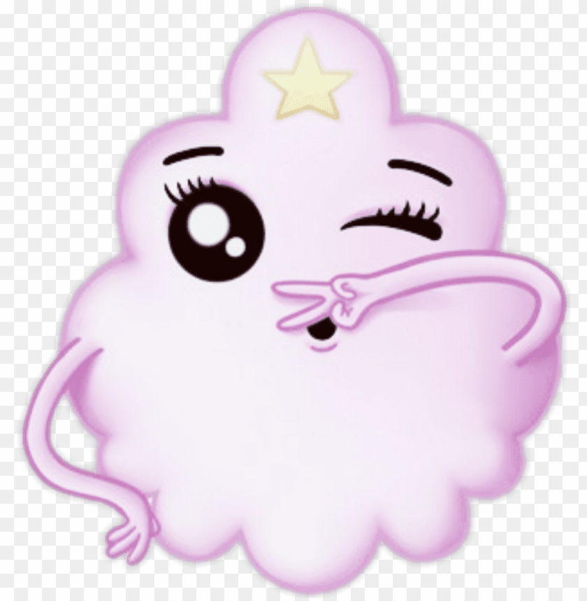 Free download | HD PNG emoji PNG transparent with Clear Background ID ...