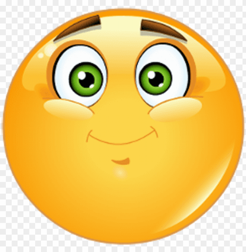 Free download | HD PNG emoji PNG transparent with Clear Background ID ...