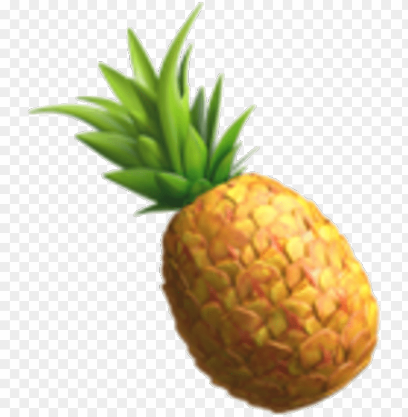 Free download | HD PNG emoji PNG transparent with Clear Background ID ...