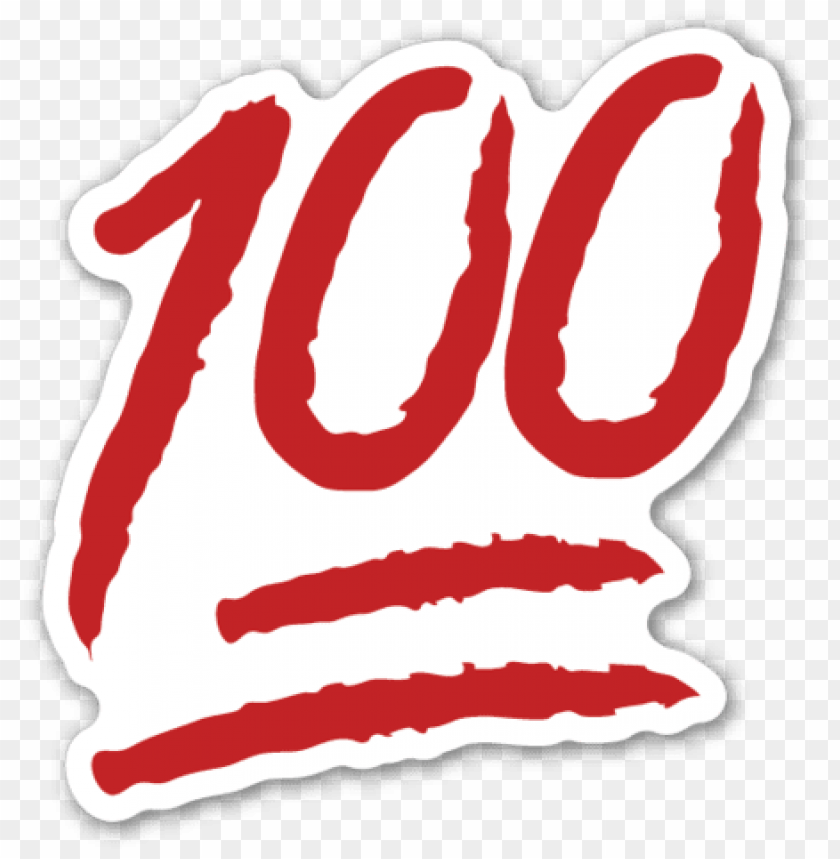 Free download | HD PNG emoji PNG transparent with Clear Background ID ...