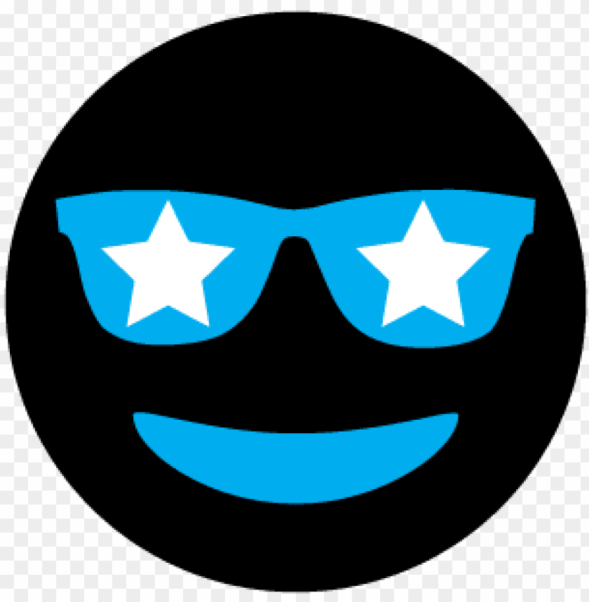 Free download | HD PNG emoji PNG transparent with Clear Background ID ...