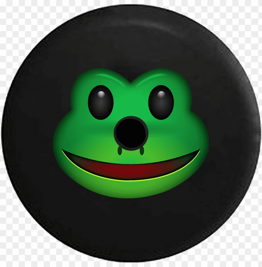 Free download | HD PNG emoji PNG transparent with Clear Background ID ...