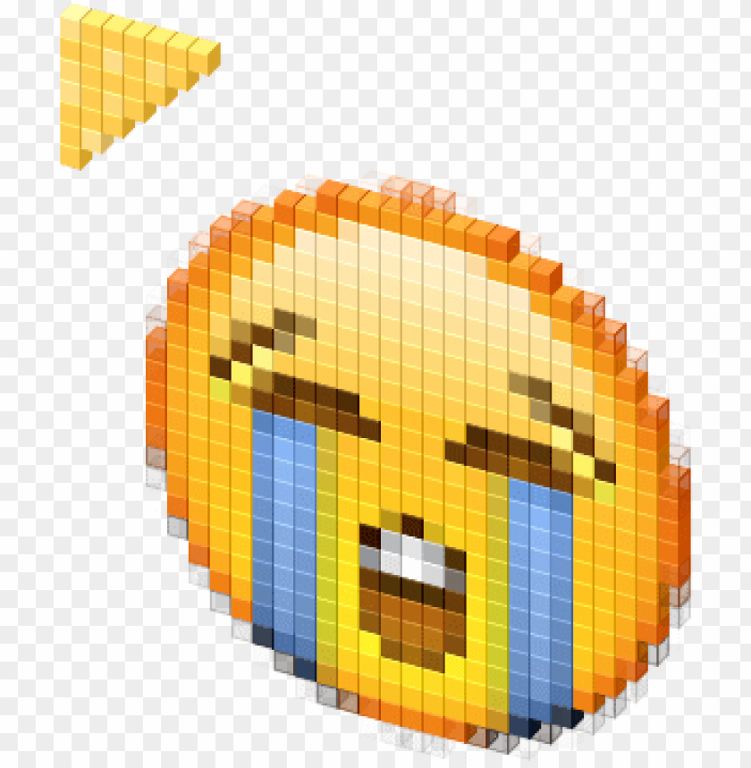 Free download | HD PNG emoji PNG transparent with Clear Background ID ...