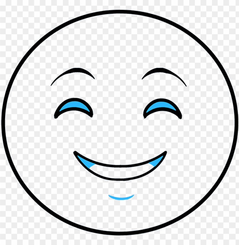 Free download | HD PNG emoji PNG transparent with Clear Background ID ...