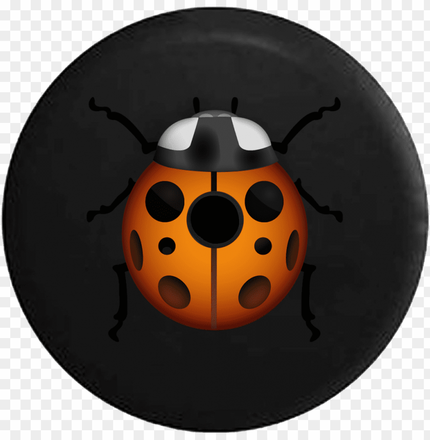 Free download | HD PNG emoji PNG transparent with Clear Background ID ...