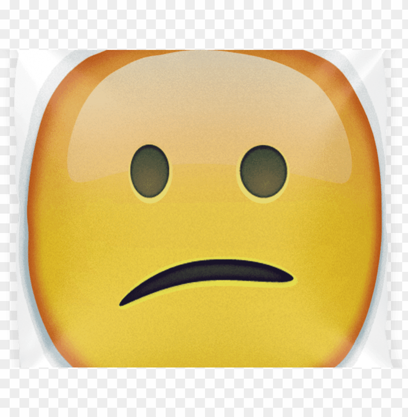 Free download | HD PNG emoji PNG transparent with Clear Background ID ...