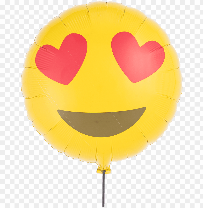 Free download | HD PNG emoji PNG transparent with Clear Background ID ...