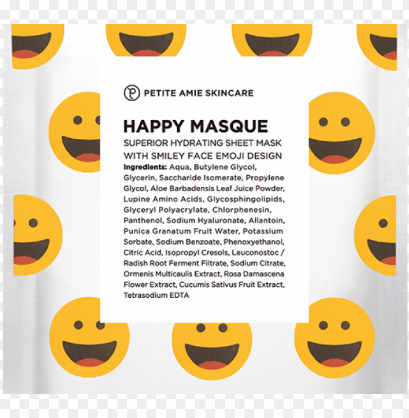 Free download | HD PNG emoji PNG transparent with Clear Background ID ...