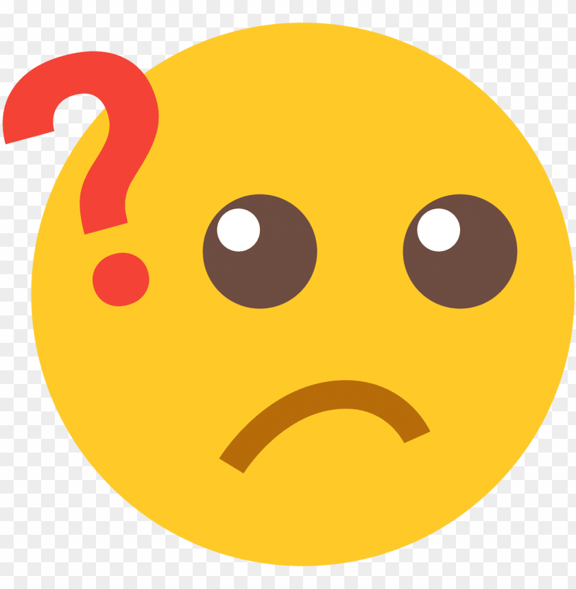 Memes Signo Pregunta