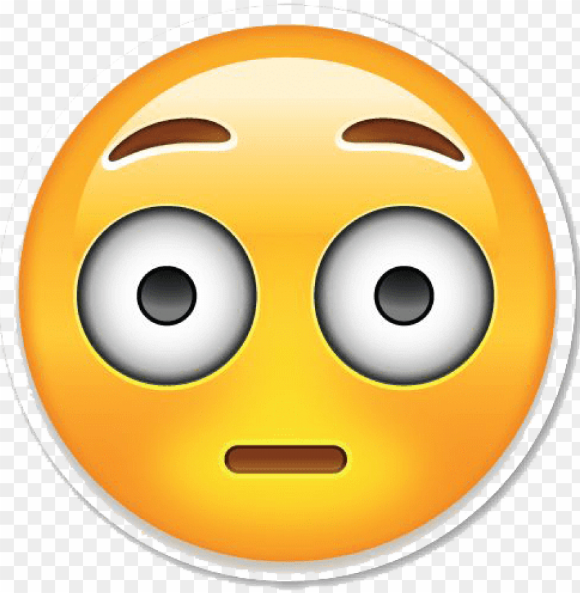 Free download | HD PNG emoji face png clipart PNG transparent with ...