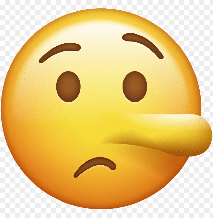 Free download | HD PNG emoji ios 10 PNG transparent with Clear ...