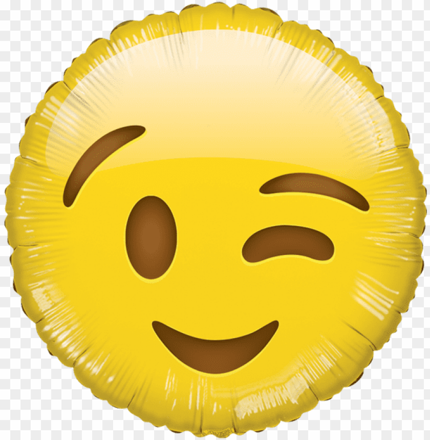 Free download | HD PNG emoji smiley face PNG transparent with Clear ...