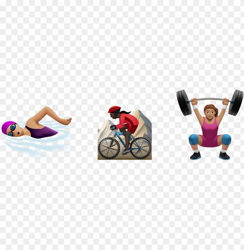 Free download | HD PNG emoji sport ios PNG transparent with Clear ...