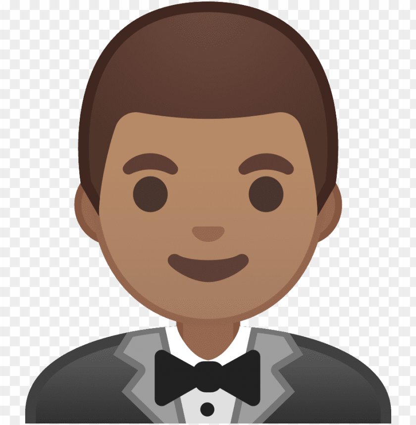 Free download | HD PNG emojipedia source office worker icon png - Free ...