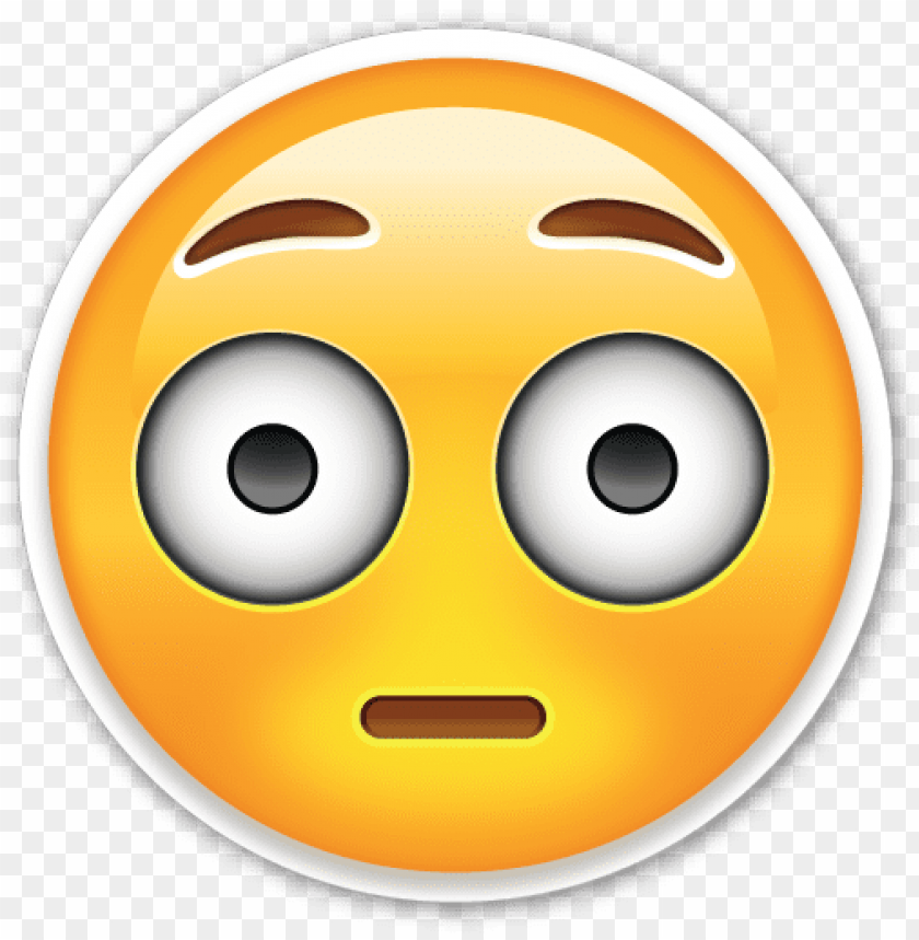 Free download | HD PNG emojis die cut PNG transparent with Clear ...