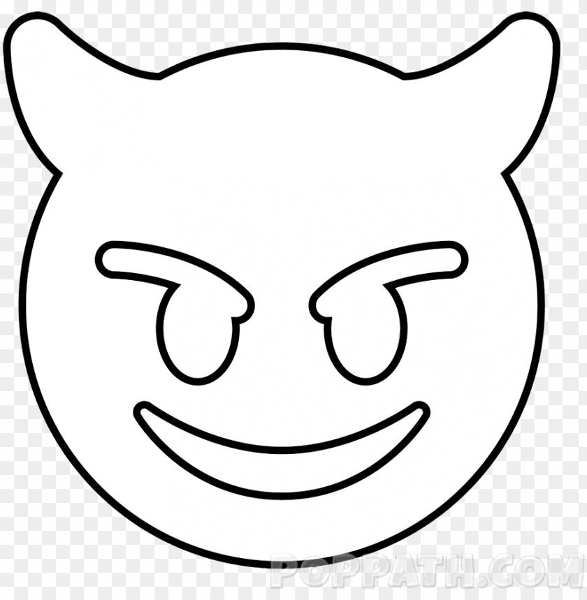 Free download | HD PNG emojis drawing PNG transparent with Clear ...