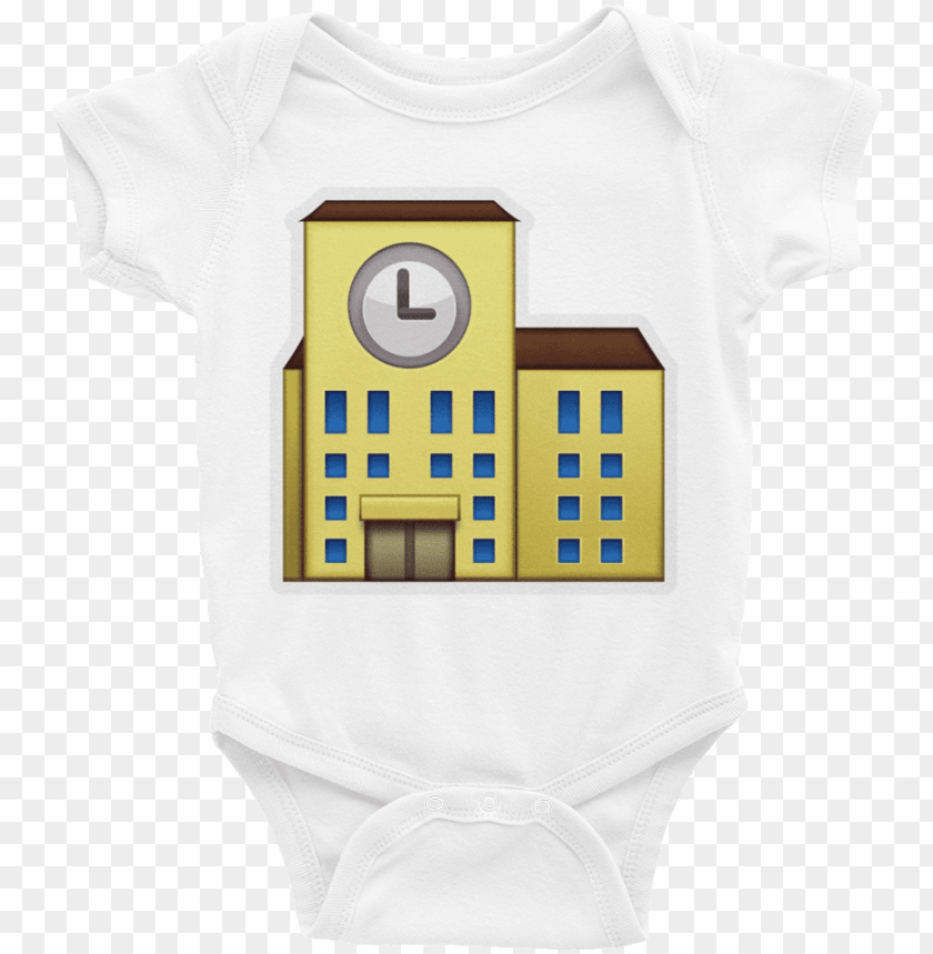 Free download | HD PNG emojis school iphone PNG transparent with Clear ...