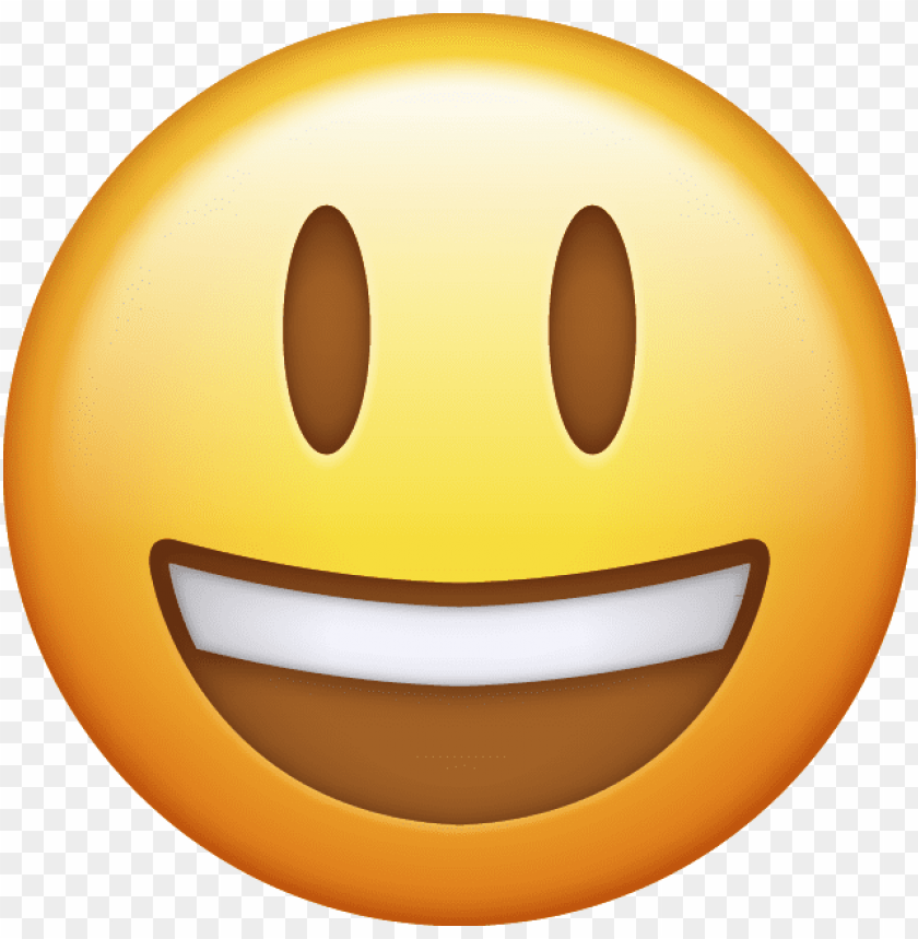Free download | HD PNG emot smile PNG transparent with Clear Background ...