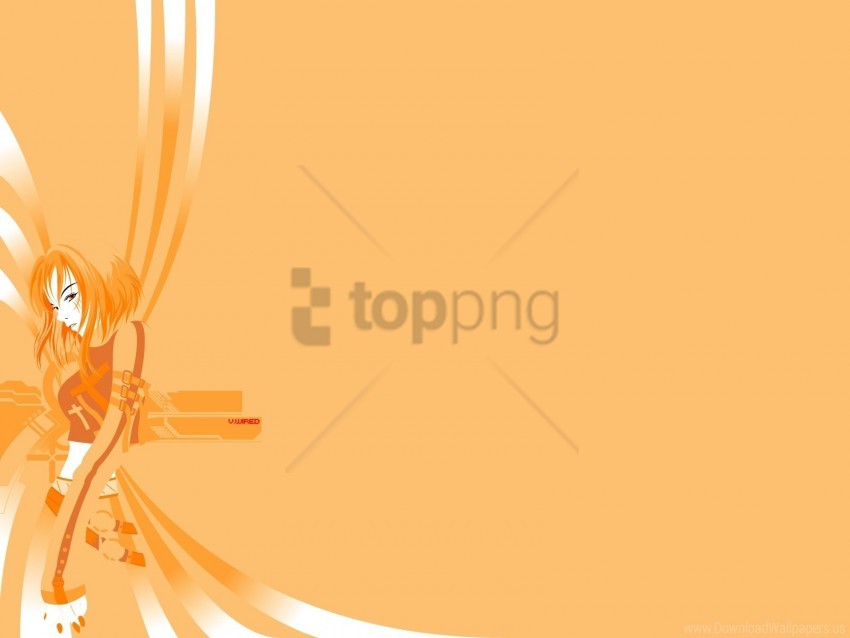 Free download | HD PNG emotion girl line sad wallpaper background best ...