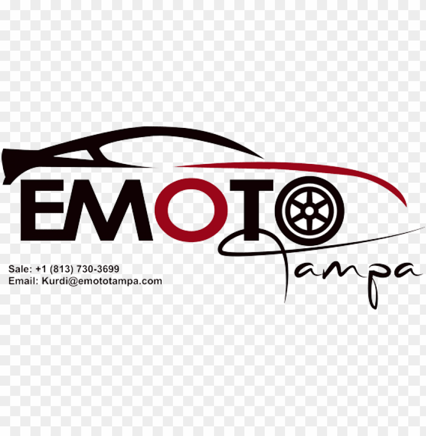 Free download | HD PNG emoto car PNG transparent with Clear Background ...