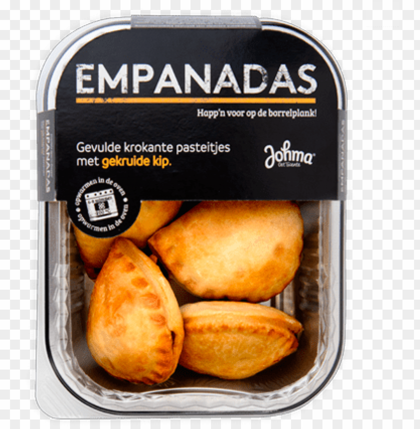 Free download | HD PNG empanada kipgehakt johma empanadas PNG ...