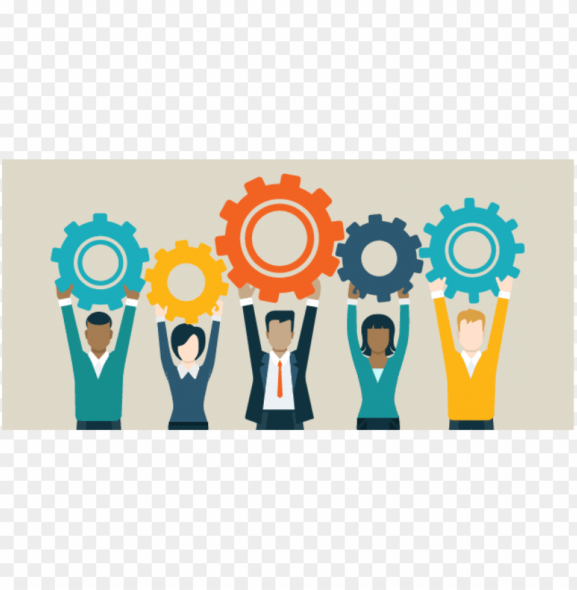 Free download | HD PNG employees PNG transparent with Clear Background ...
