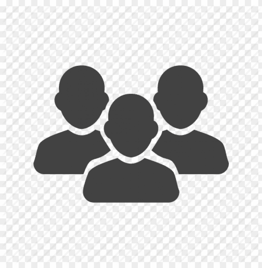 Free download | HD PNG employees PNG transparent with Clear Background ...